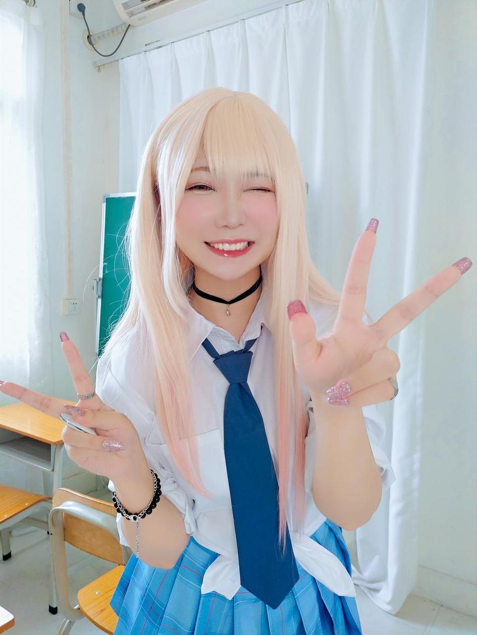 定制你的专属美图，铭铭kizami胶水在线观看助你一臂之力 - 笑岛园