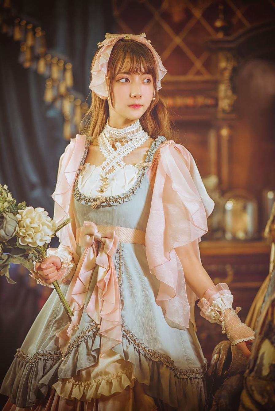 最新更新！kyokyo沉迷汉堡王图片原图合集 - 笑岛园